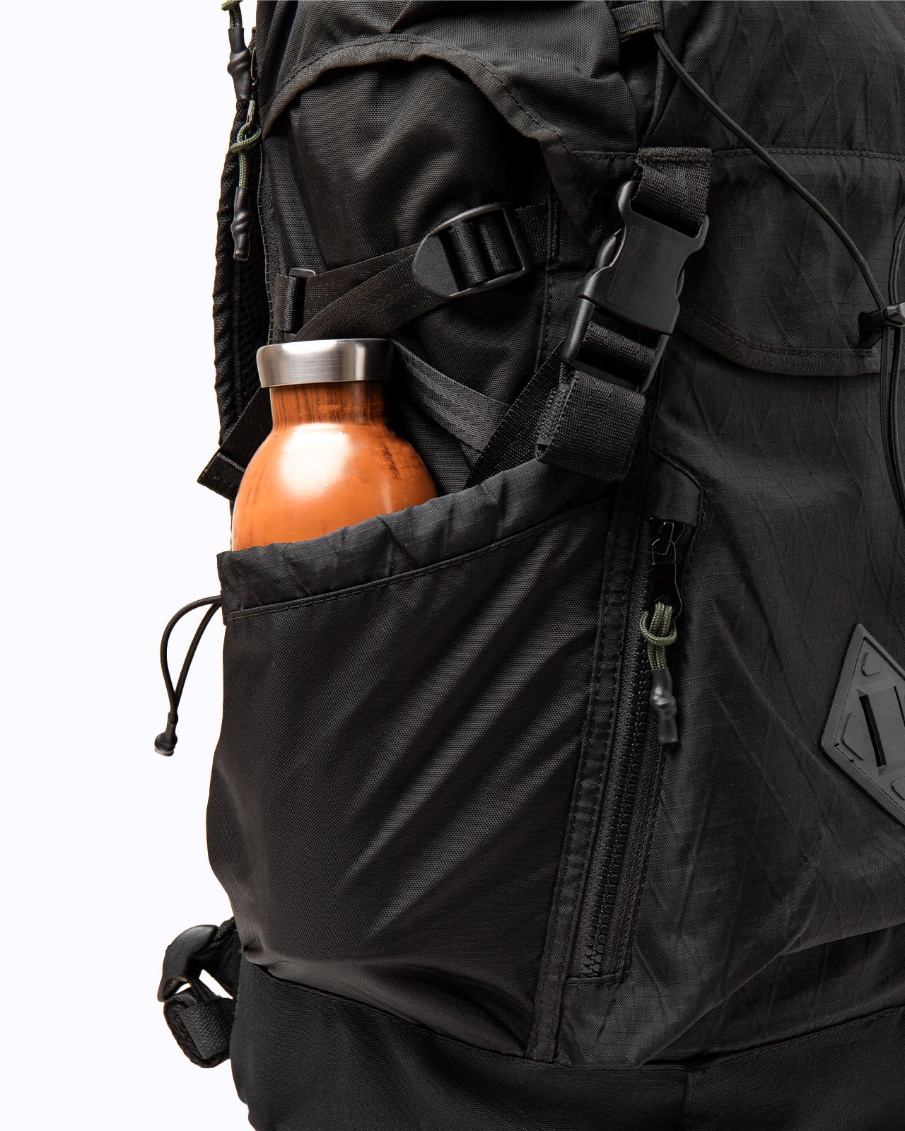 Aspen XPAC – Packett Packers