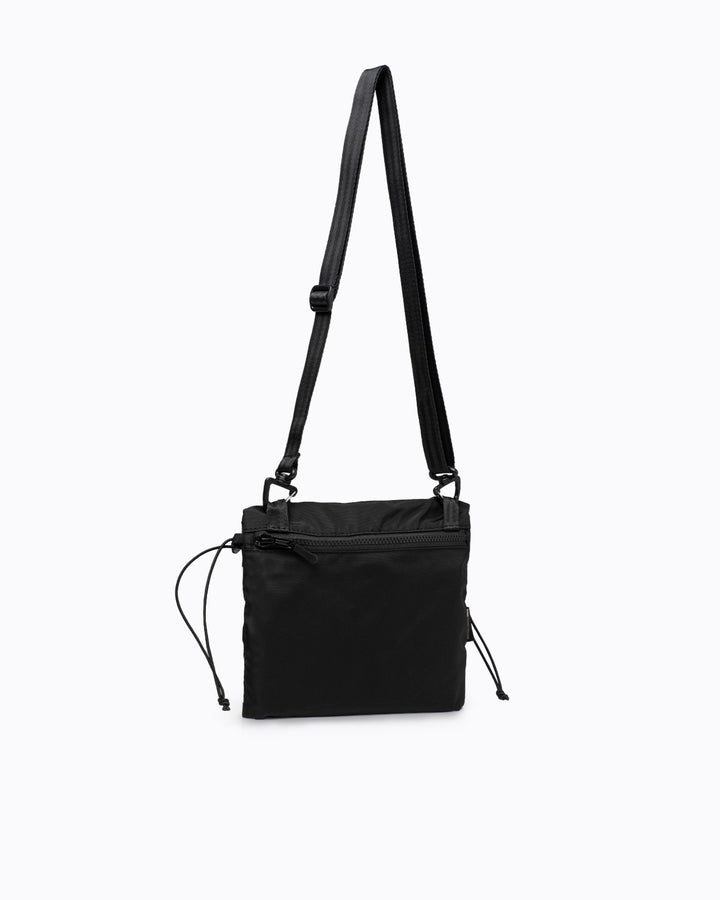 Products – PACKETT PACKERS