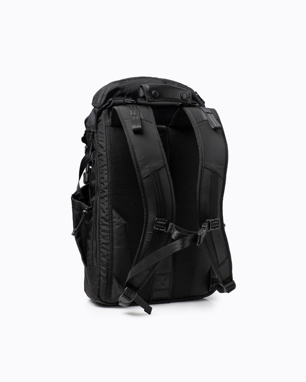 Products – Packett Packers