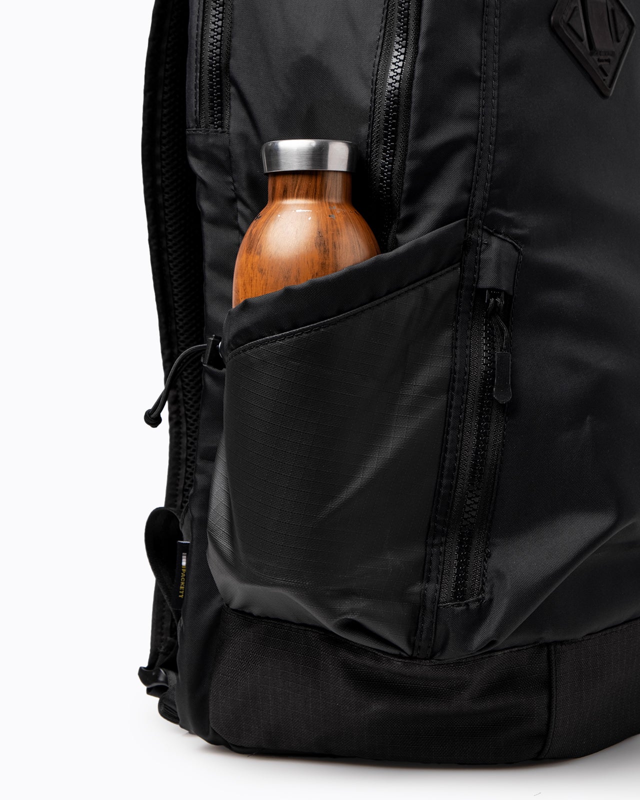 Kyoto HD Packcloth – PACKETT PACKERS