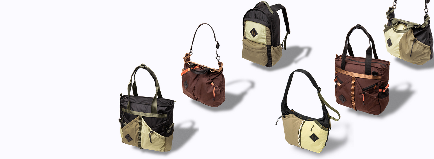 Packett Packers – PACKETT PACKERS