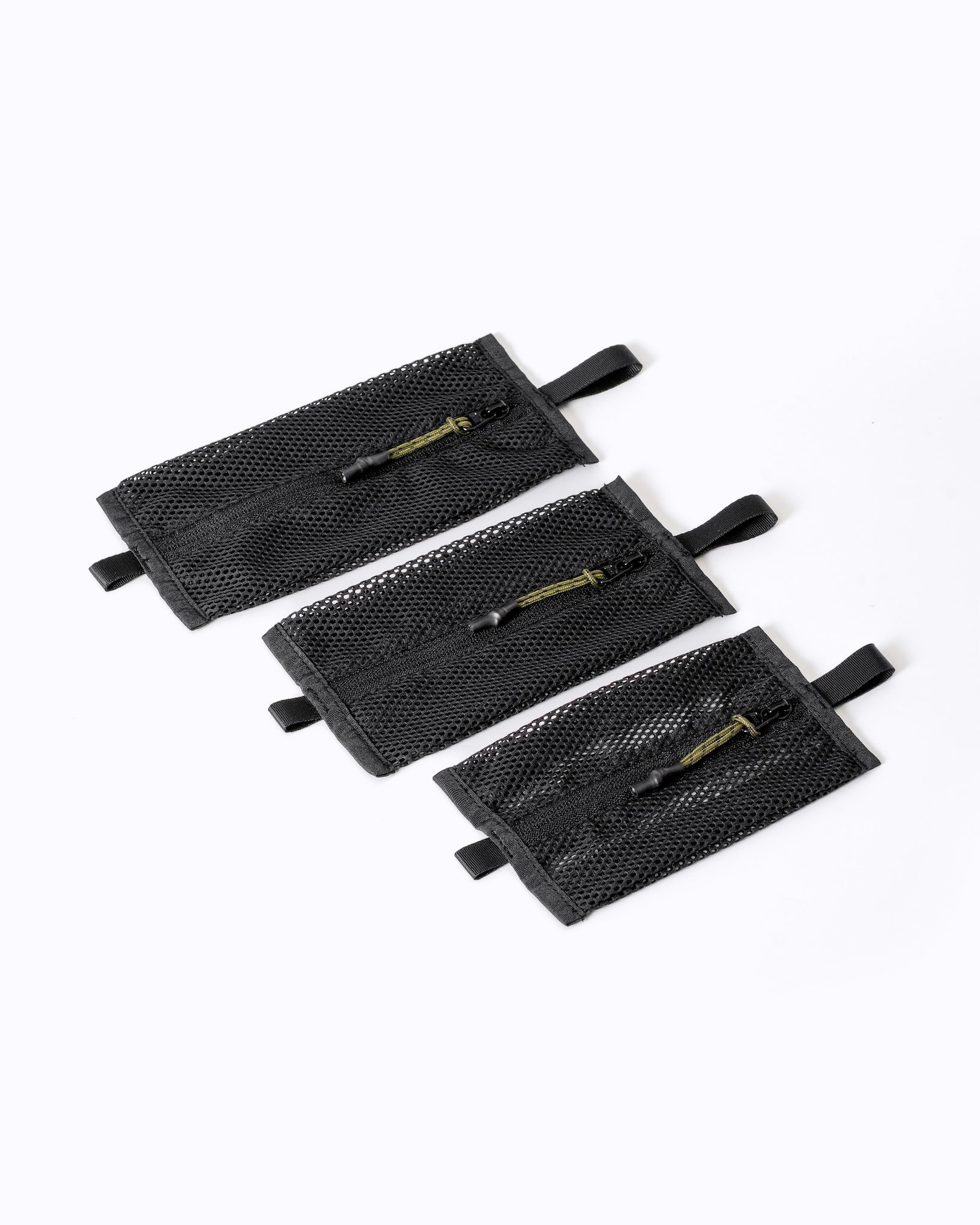 NEW ARRIVAL Bags & Accessories | Packett Packers – PACKETT PACKERS