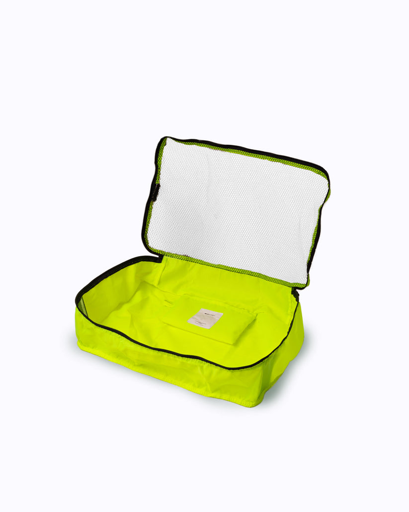 Cellkit Foldable & Lightweight Packing Cube | Packett Packers – PACKETT ...