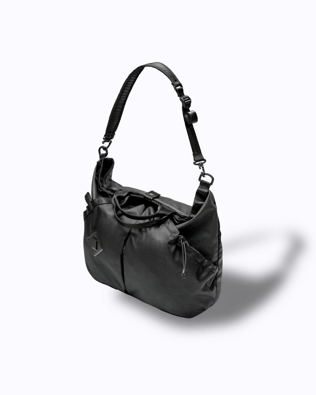 Packett Packers – PACKETT PACKERS