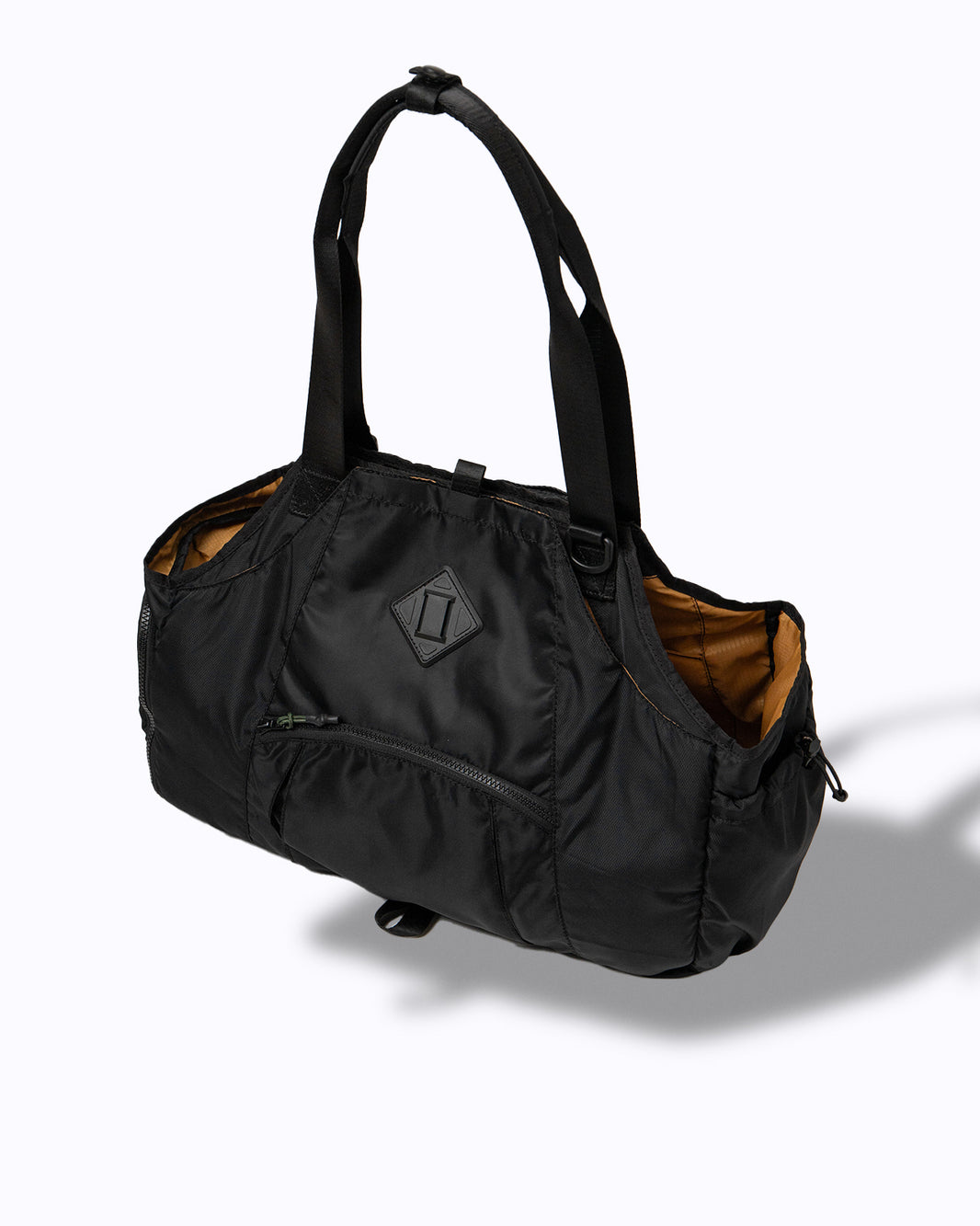 Packett Packers – PACKETT PACKERS