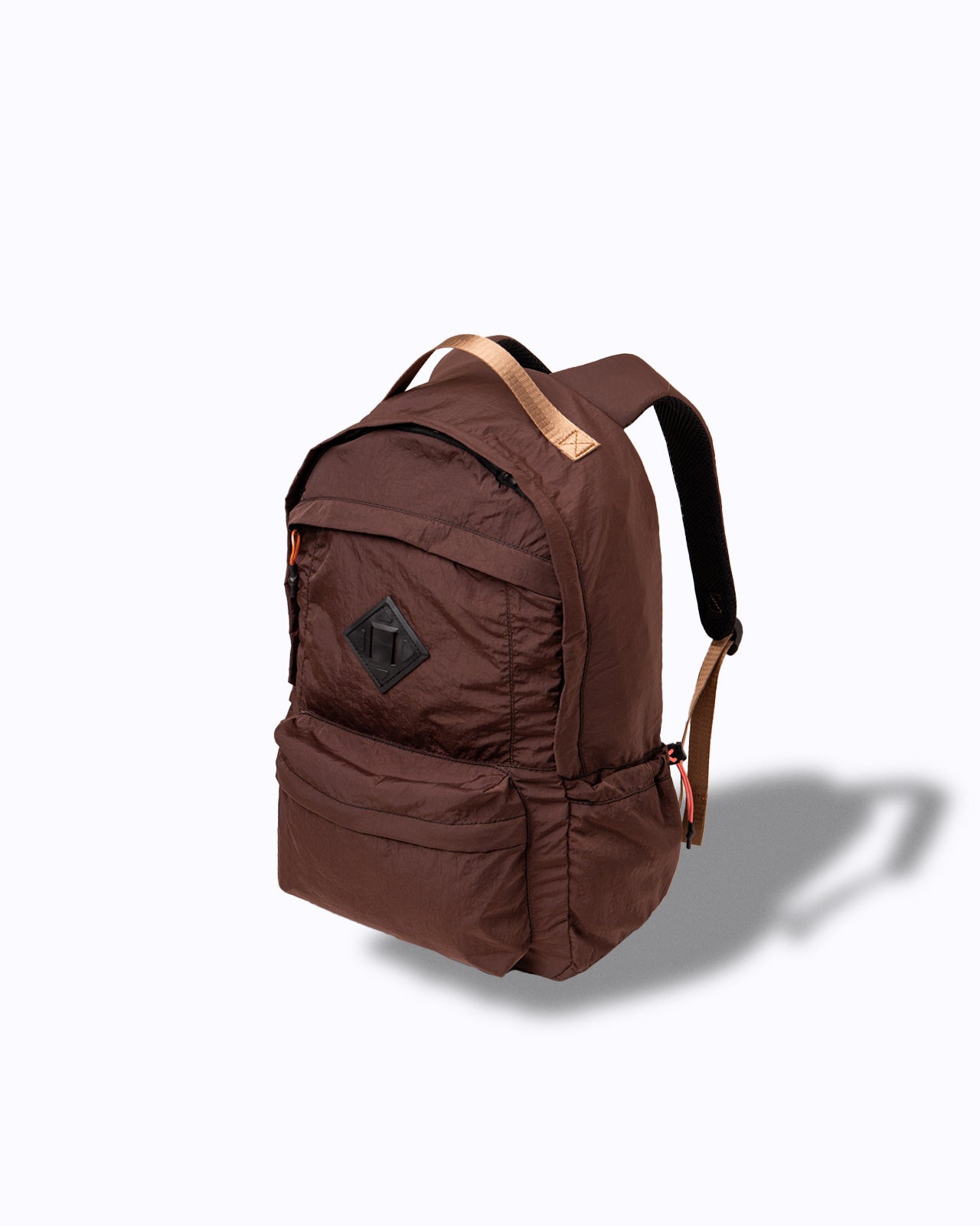 theBACKPACK - Functional Backpacks for Daily Moves | Packett Packers ...
