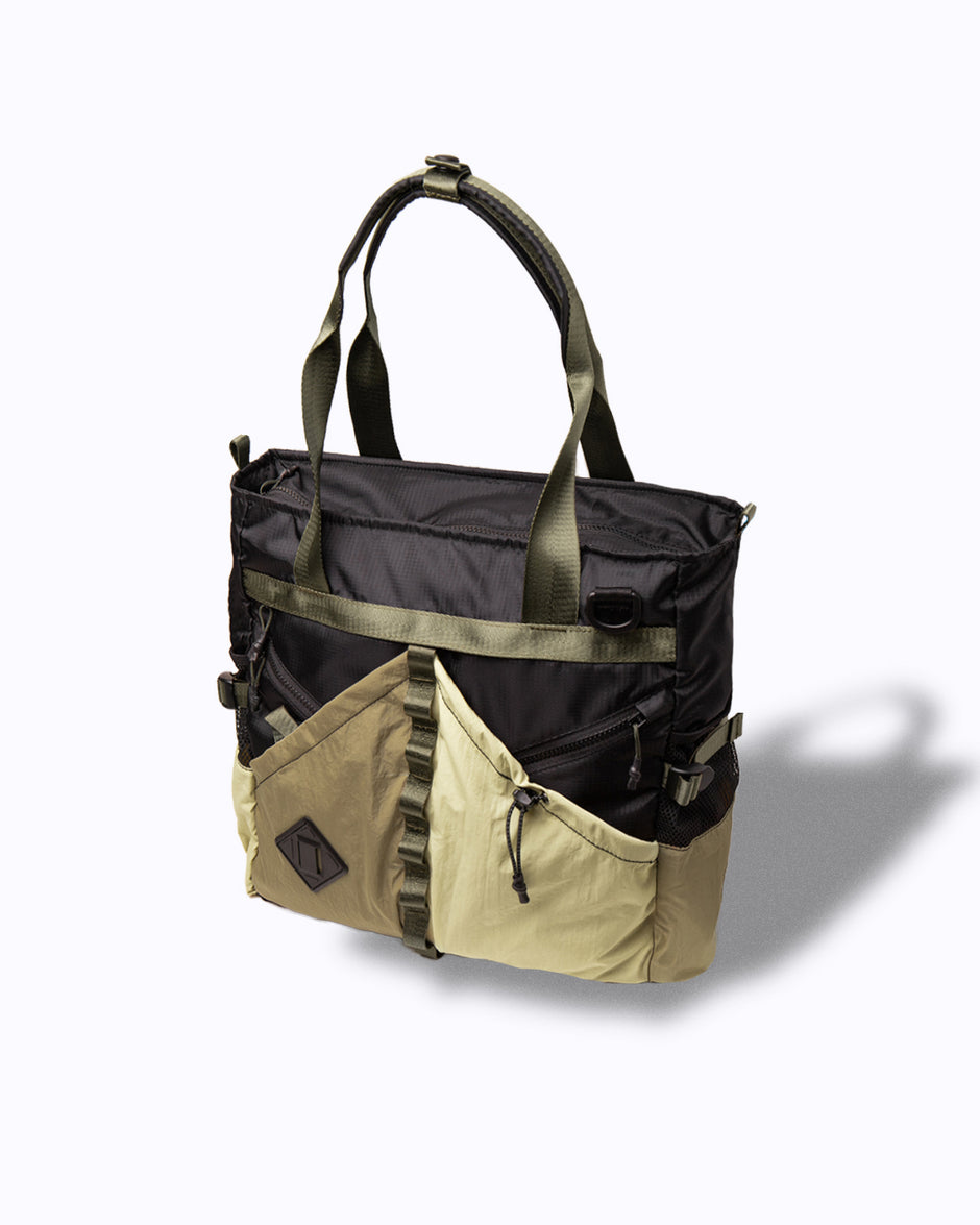 Bags & Accessories Designed for Travel | Packett Packers – PACKETT PACKERS