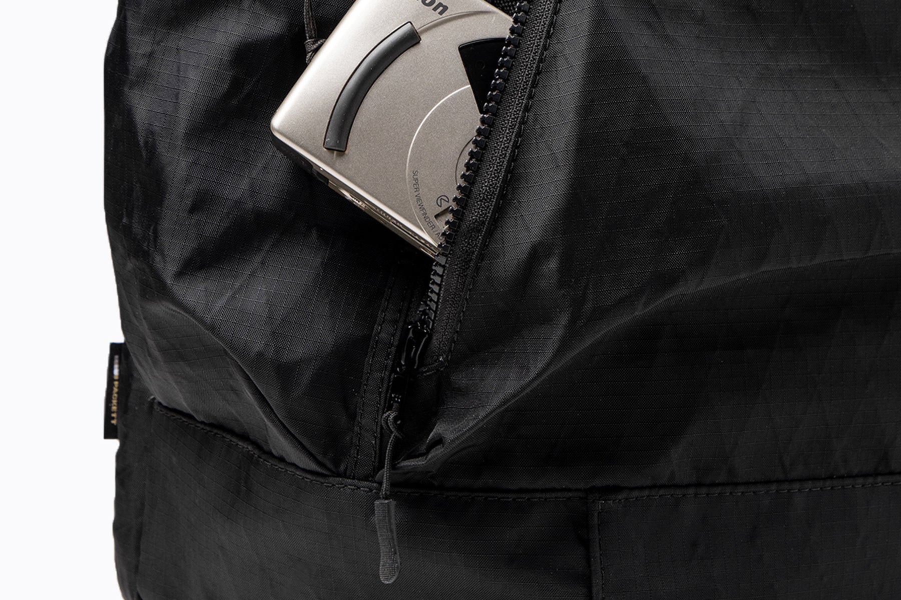 Packett Packers – PACKETT PACKERS