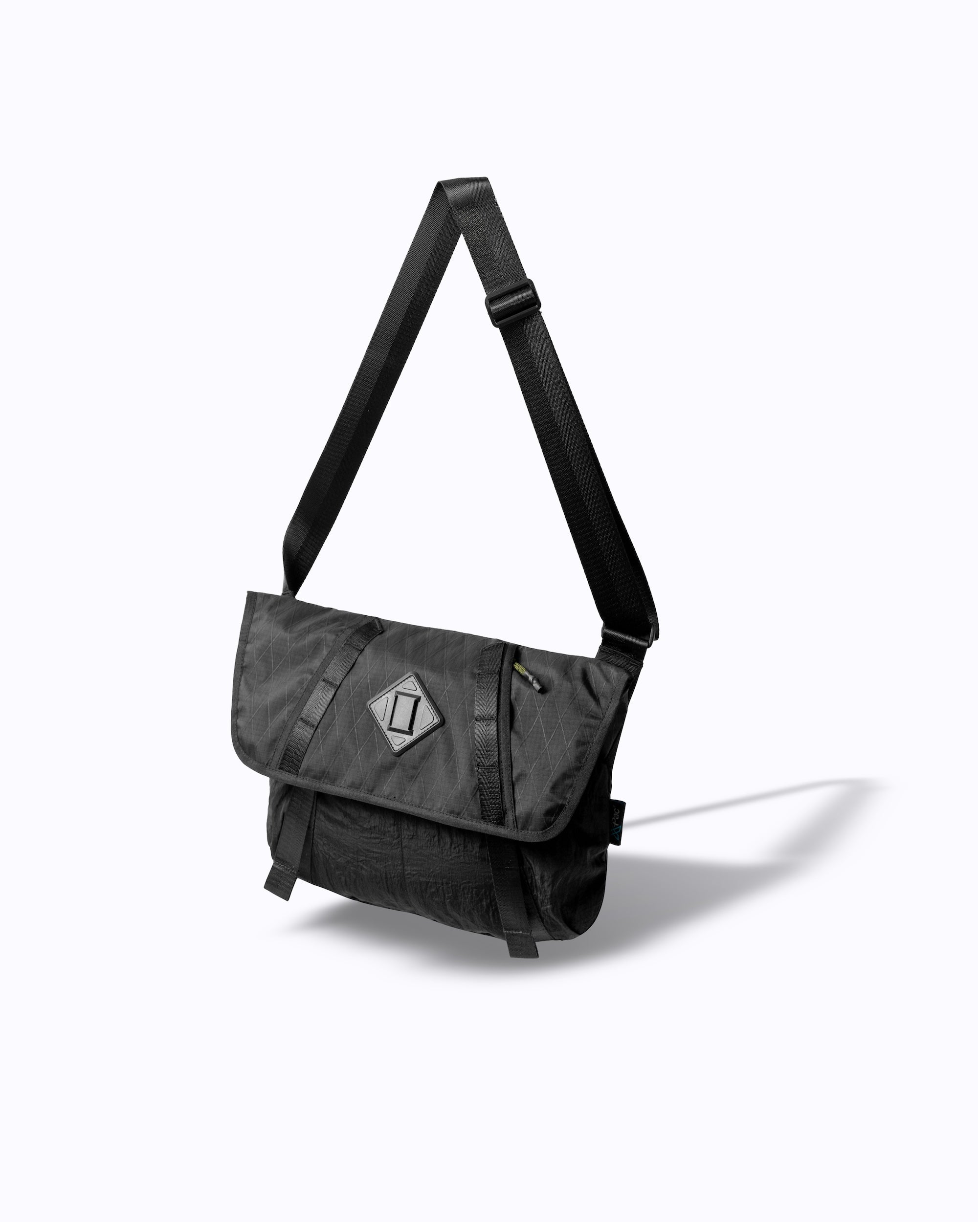 New York – PACKETT PACKERS